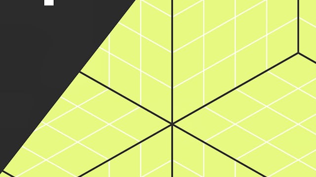 Build A Modern Computer From First Principles From Nand To Tetris Project Centered Course